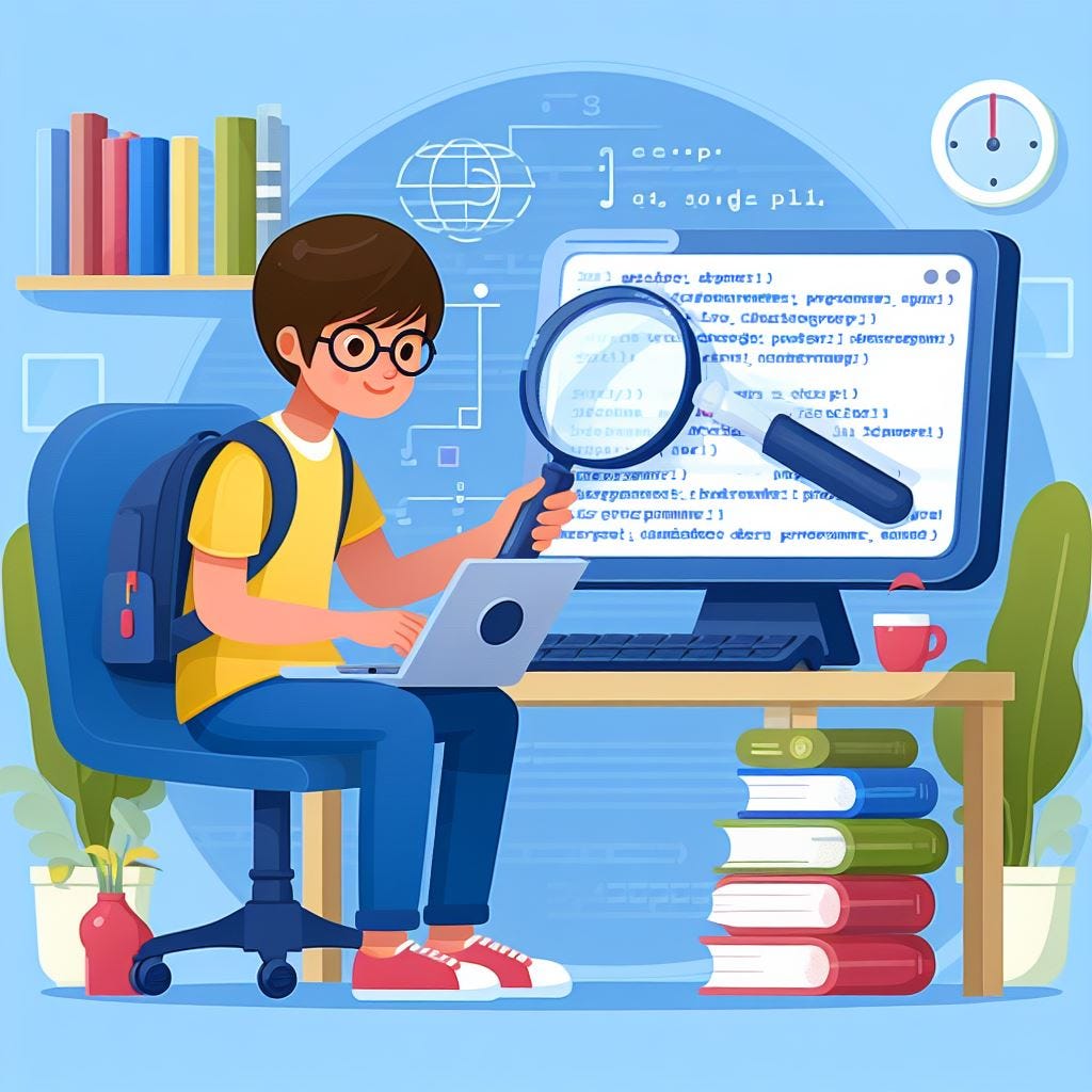 Navigating the Top 5 Online Operating System Assignment Help Services ...