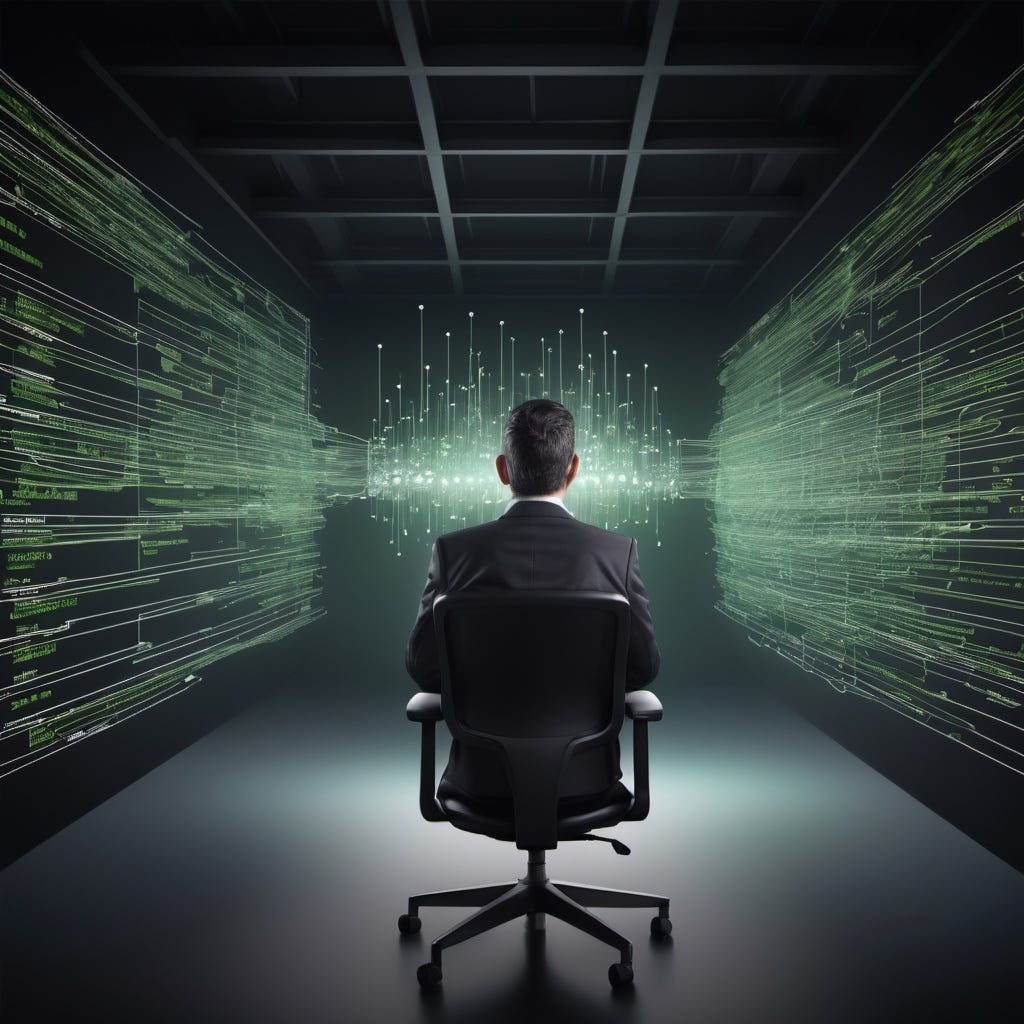 “Maximizing Efficiency: Top Splunk Use Cases for SOC Analysts” | by ...