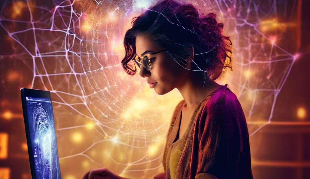 STR Domains — Your Web3 Identity | by Crypto Navigator | Jul, 2024 | Medium