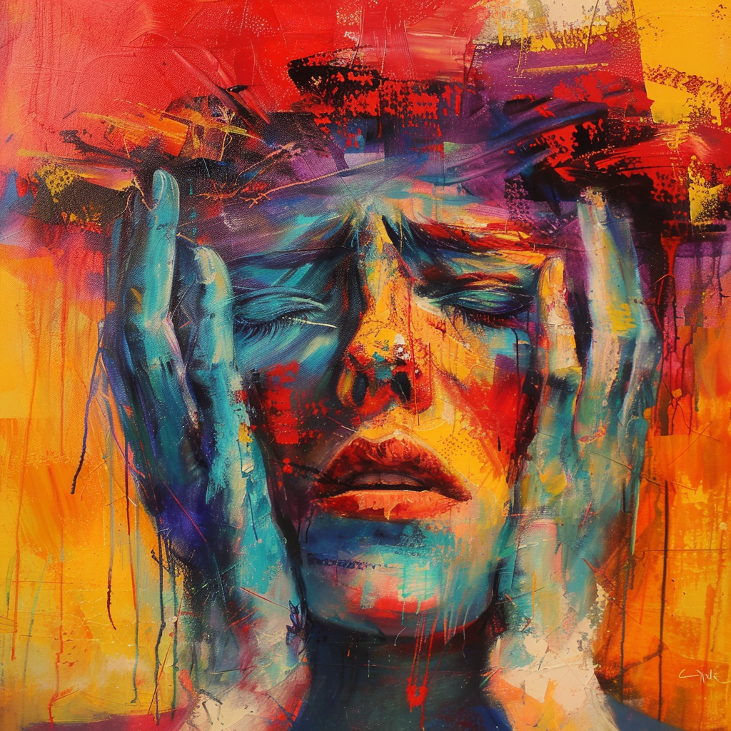 Emotional management: how to identify and regulate your emotional ...
