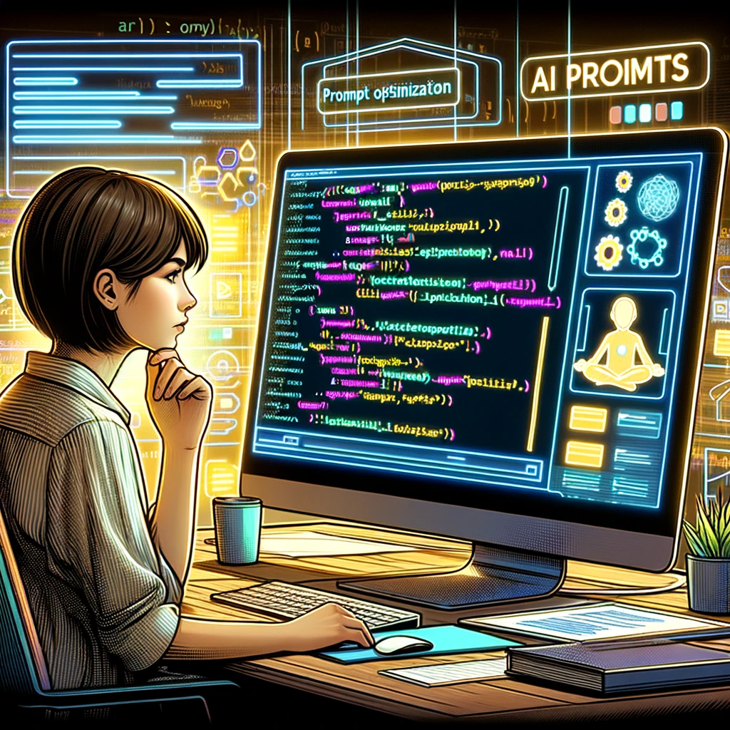 From Prompt to Production — LLMops with LLMP | by Lukasz Kowejsza | Medium