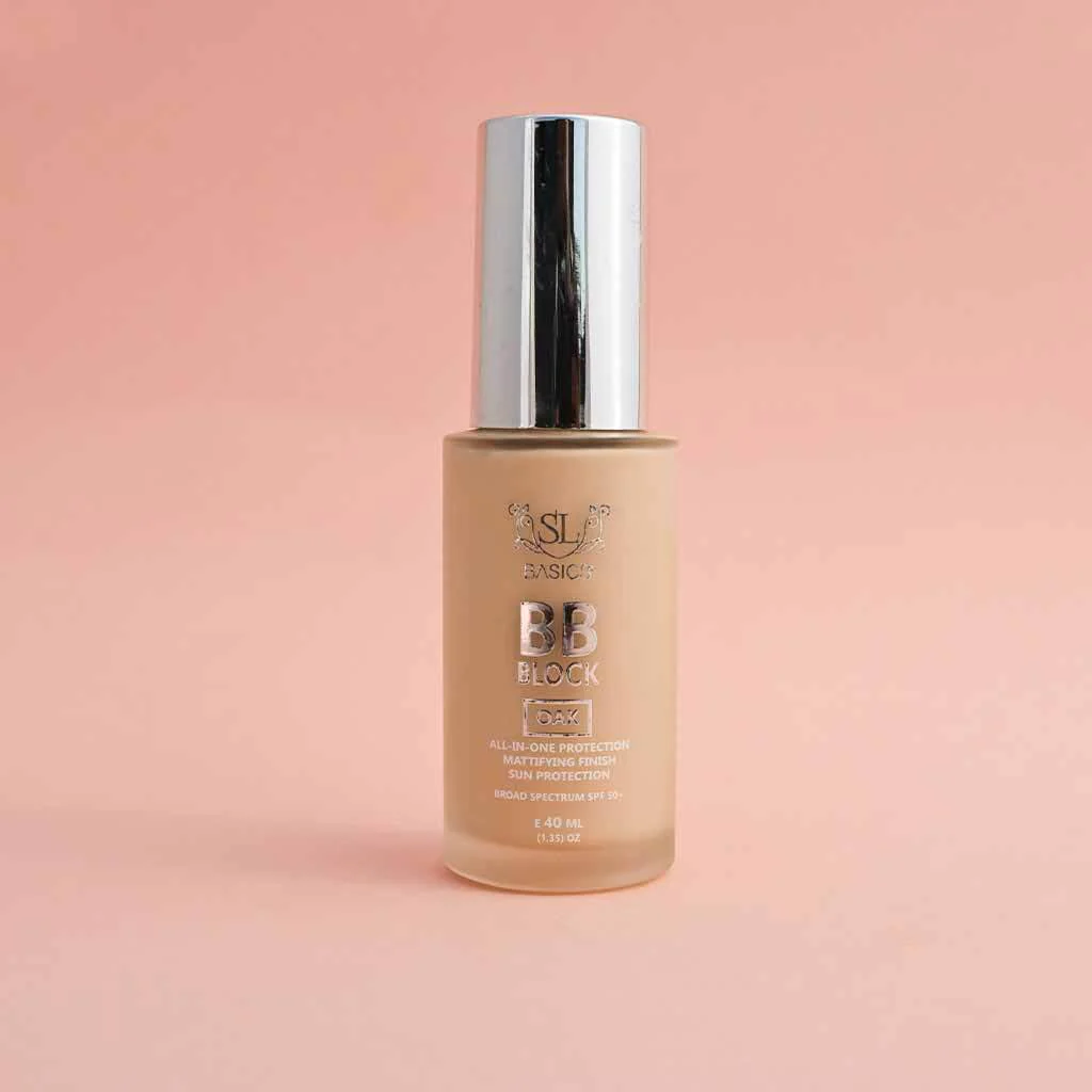 The BB Cream That Gives You a Natural, Flawless Look | by Junaidhamza ...