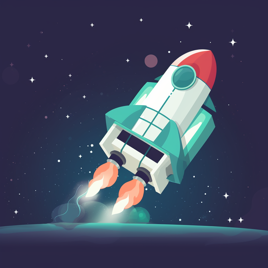 Side Effects in Jetpack Compose: A Comprehensive Guide | by Rafael ...