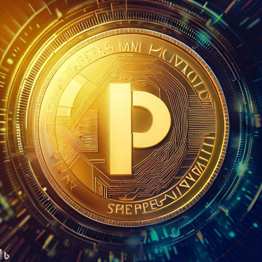 Introducing PHMU: The First PHP-Backed Stablecoin on DA5 | by Lorenzo Makoy | Coinmonks | Medium