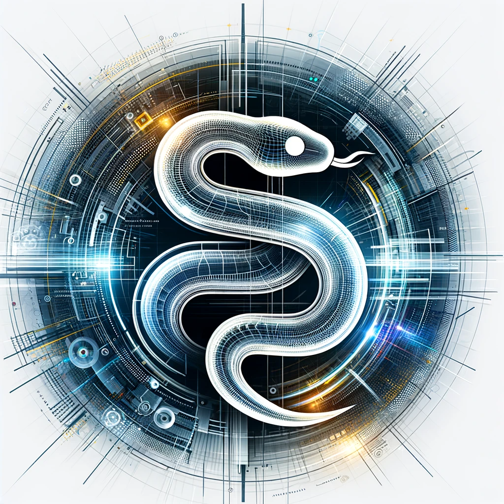 Mastering Asynchronous Programming In Python A Comprehensive Guide By Raman Bazhanau Dev Genius 3809