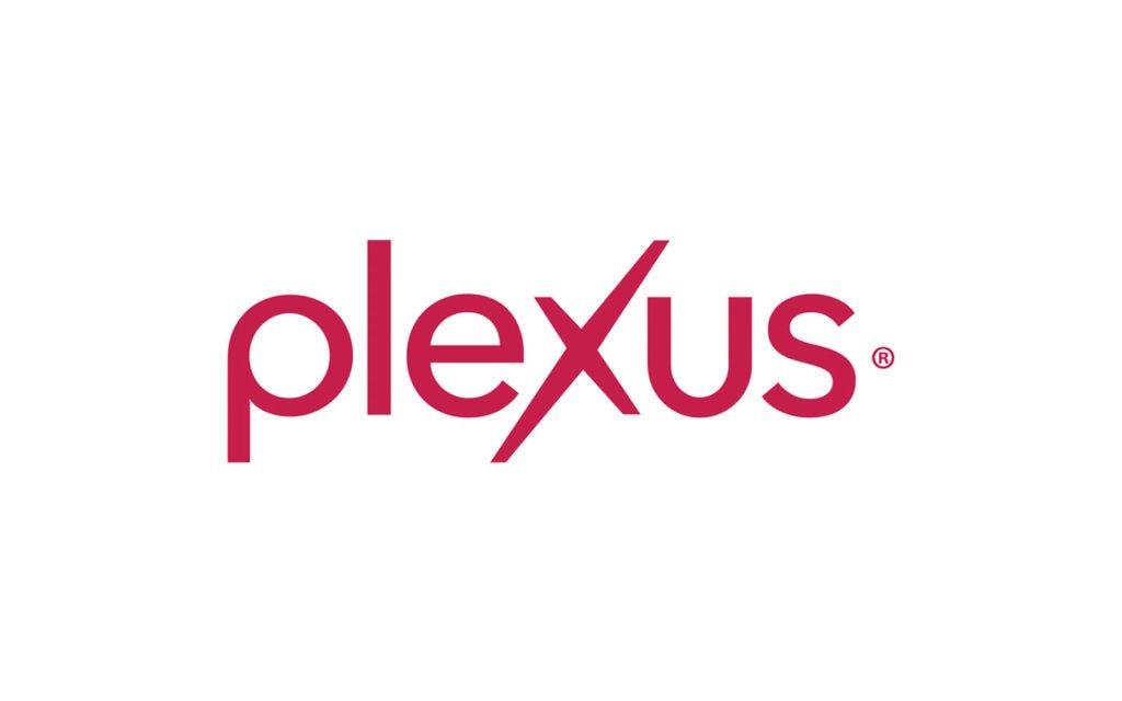 Plexus Worldwide challenges community to ‘Step Up’ for children | by Christopher Pair | Medium