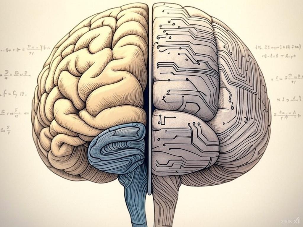Why Consciousness Must Be Physical (A Physicist Explains the Hard ...