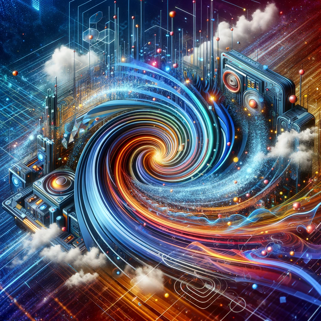 2024: The Year of Quantum Breakthroughs and Post-Quantum Cryptography ...
