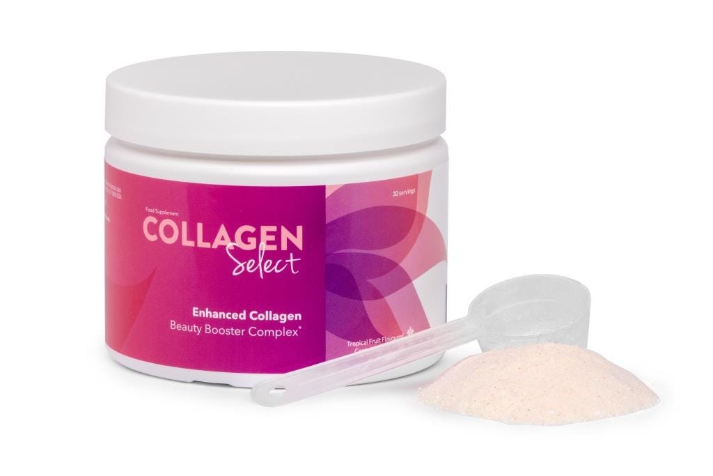 Collagen Select. The best collagen on the market! | by Skymarketing ...