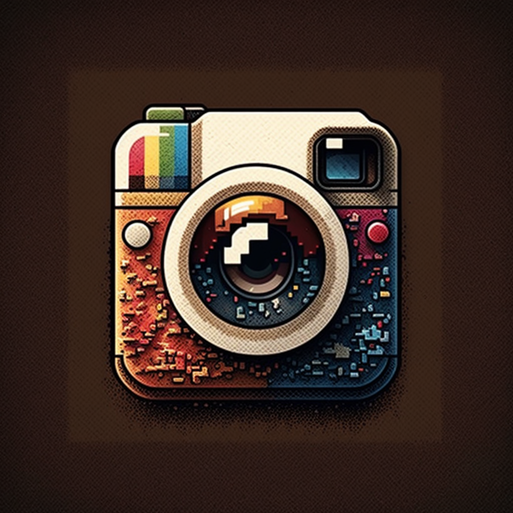 Artists, Are you aware of the NFT Scam on Instagram? | by Whitewizard ...
