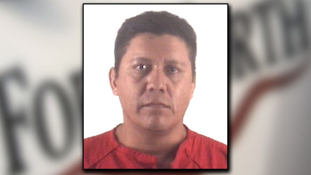 Jason Allen Thornburg: A Case of Violence, Mental Illness, and Justice ...