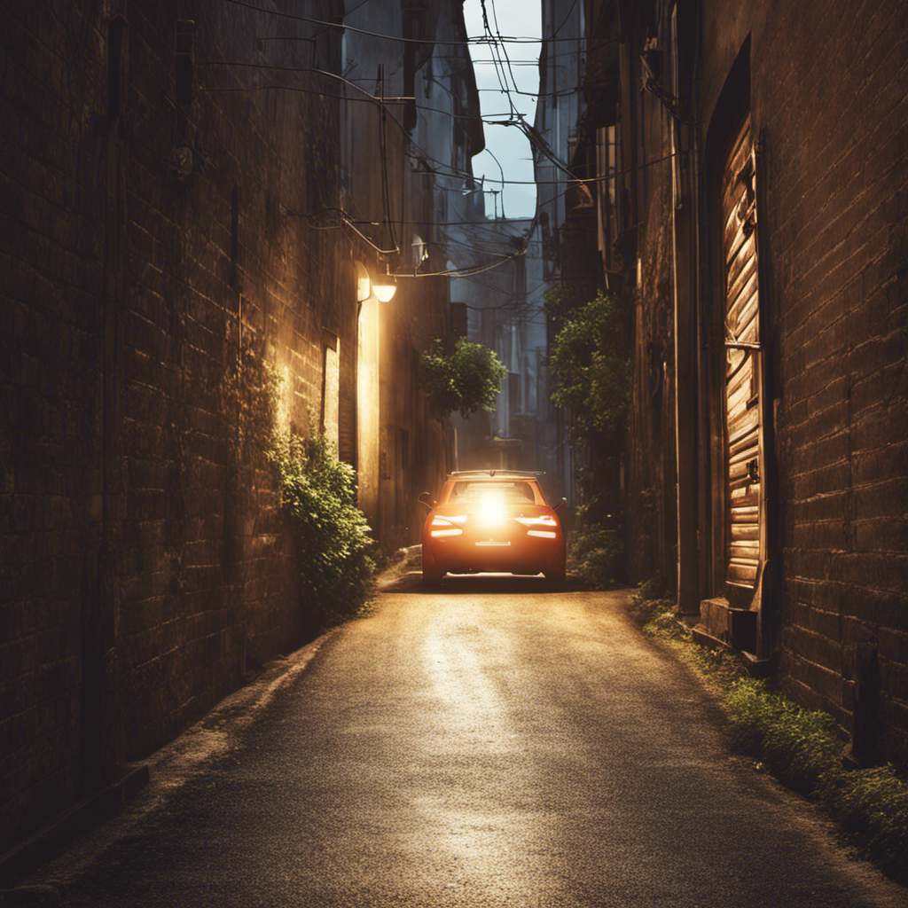 Path and Zephyr. | by Siddiq Asmil | Medium