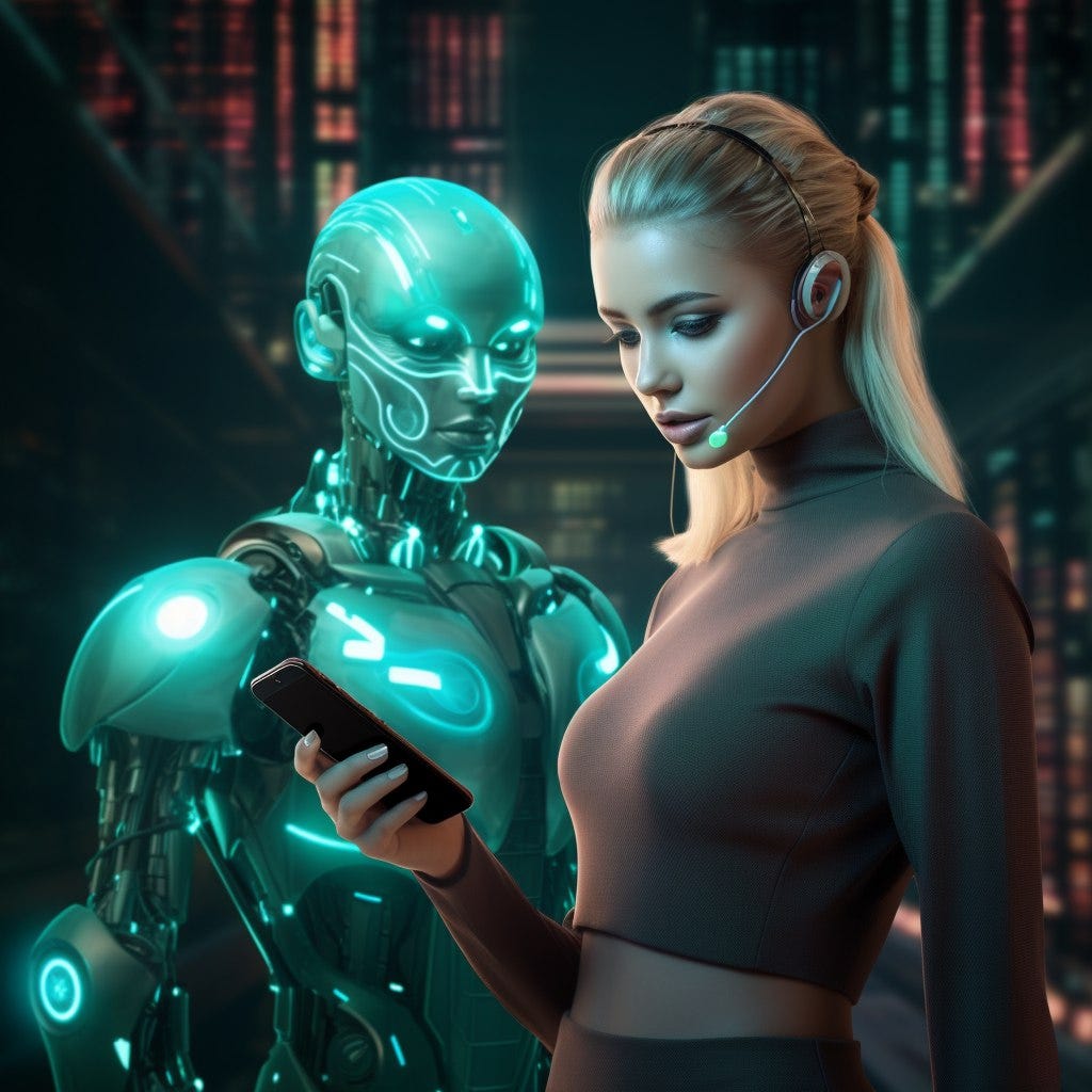 How to Use SolidGPT. A Human-AI collaboration framework | by Javier ...