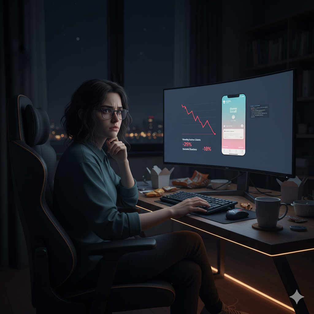 🧠 Why Frontend Developers Should Learn Basic UX Research | by Ravidudilusha | Bootcamp | Oct ...