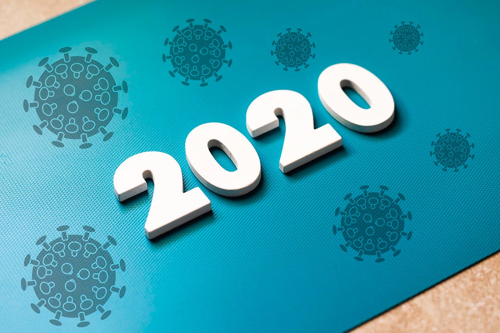 What will be the ‘Shingles Effect’ of 2020? | by Steve Panek | Medium