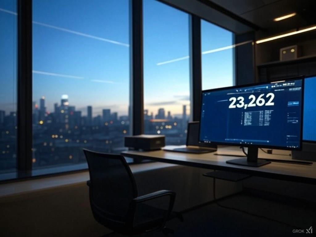 Diving Into the Minds of 23,262 Developers: Insights From the 2024 JetBrains Report | by Ahmet ...