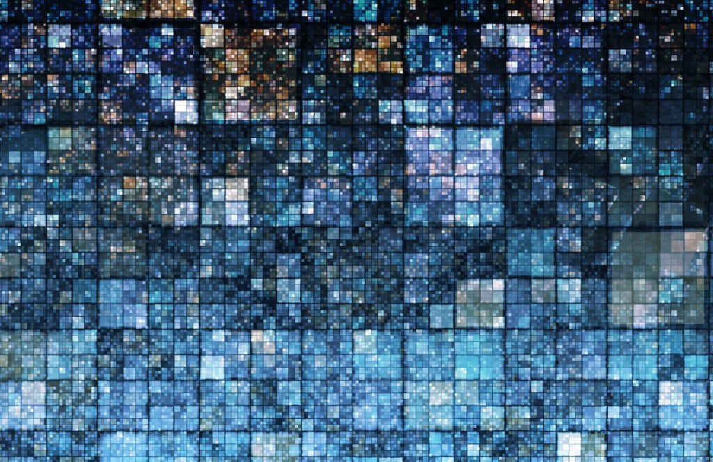 Publishing Data Science on Medium | by Adam Neary | Medium