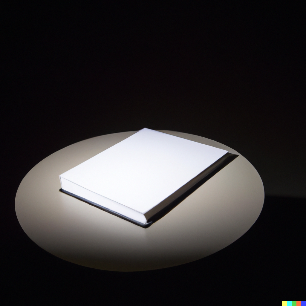 An Introduction to Clear Language | by Sunny | Medium