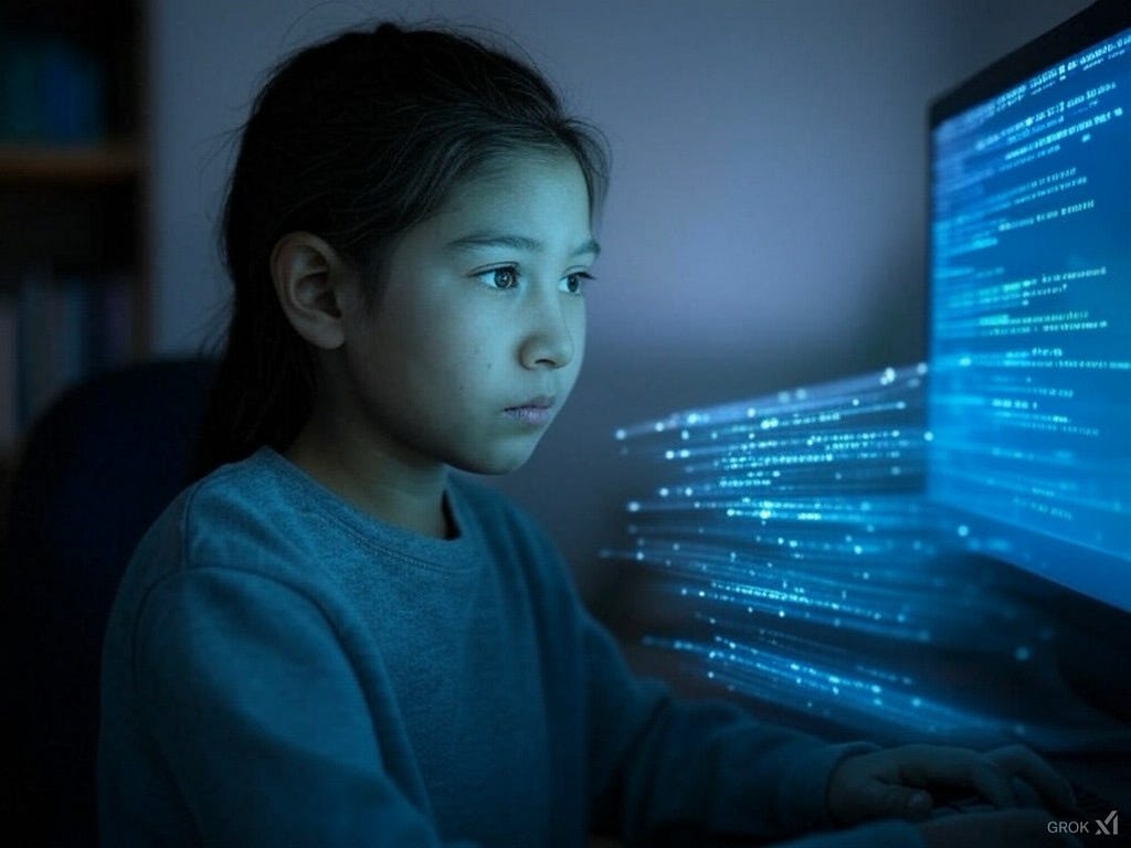 Here’s How you can become a Programmer in 2025. (Step by step Guide) | by Ram Sutraye | Feb ...