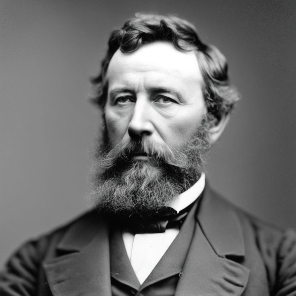 On Scientific Methodology. Jevons’ philosophy of science and his… | by ...
