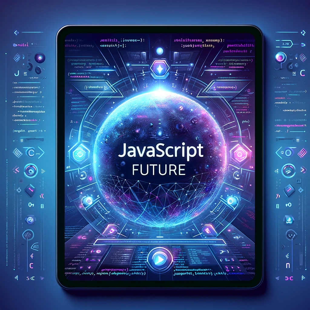 The Future Of Javascript Runtime Revolutionizing Serverless With Llrt 1925