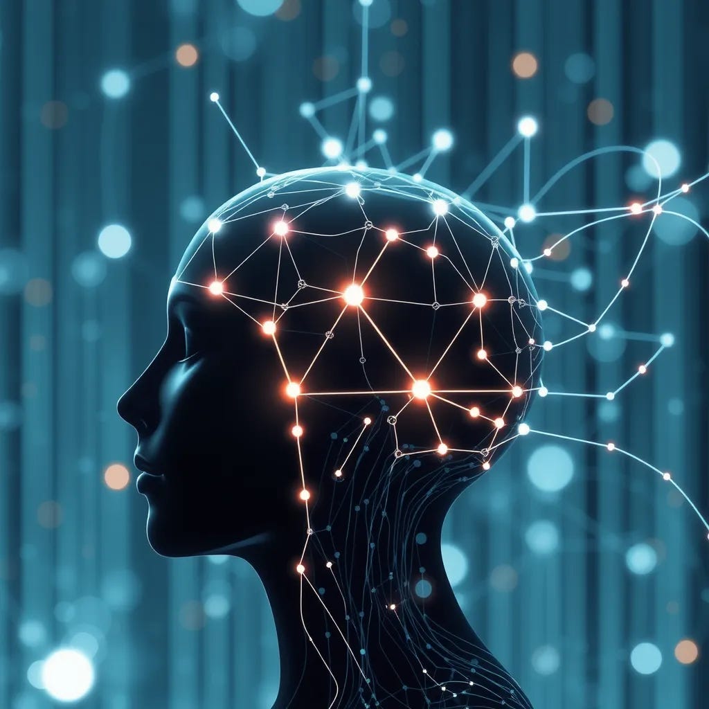 Let’s Learn Candle 🕯️ ML framework for Rust. | by Cursor | Medium