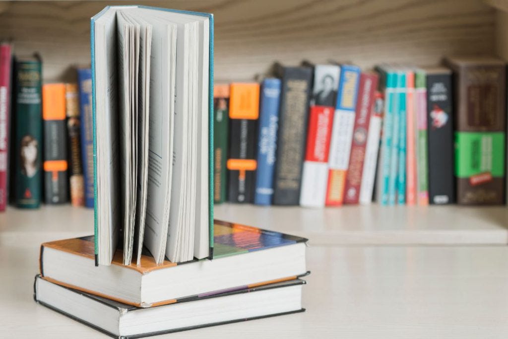 Sell My Textbooks Garryvalerie Medium sell-my-textbooks-garryvalerie-medium