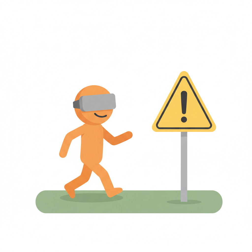Why people risk their lives doing stupidly dangerous things | by ...