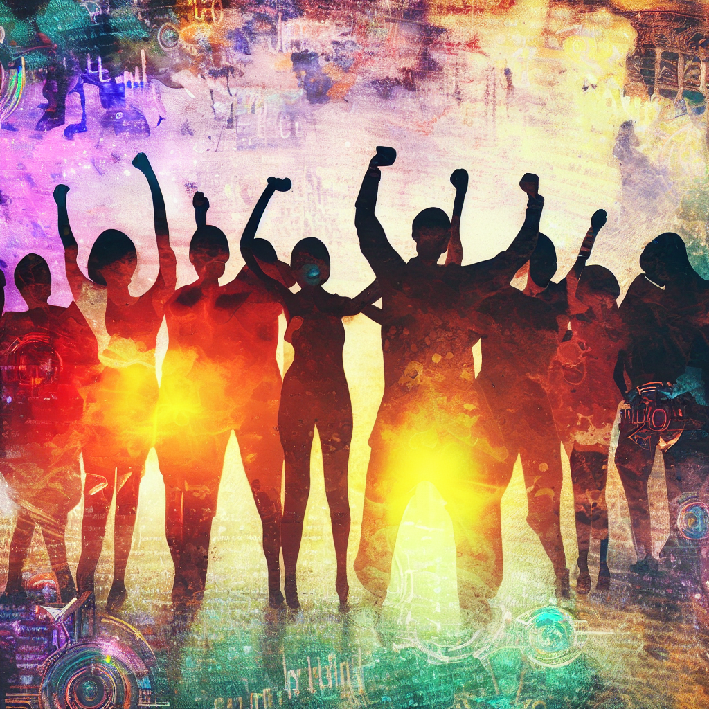 An Advertising Revolution: Joining LocalReach as an Advertiser | by ...