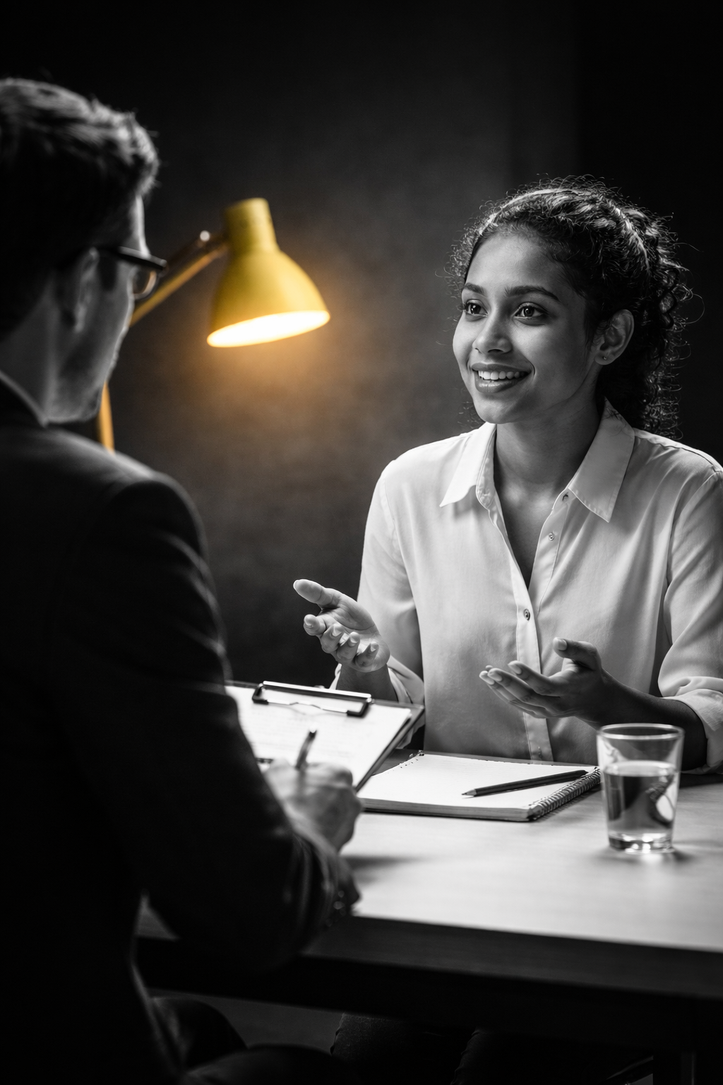 The Speaking Skill That Instantly Improves IELTS, TOEFL, and Duolingo ...