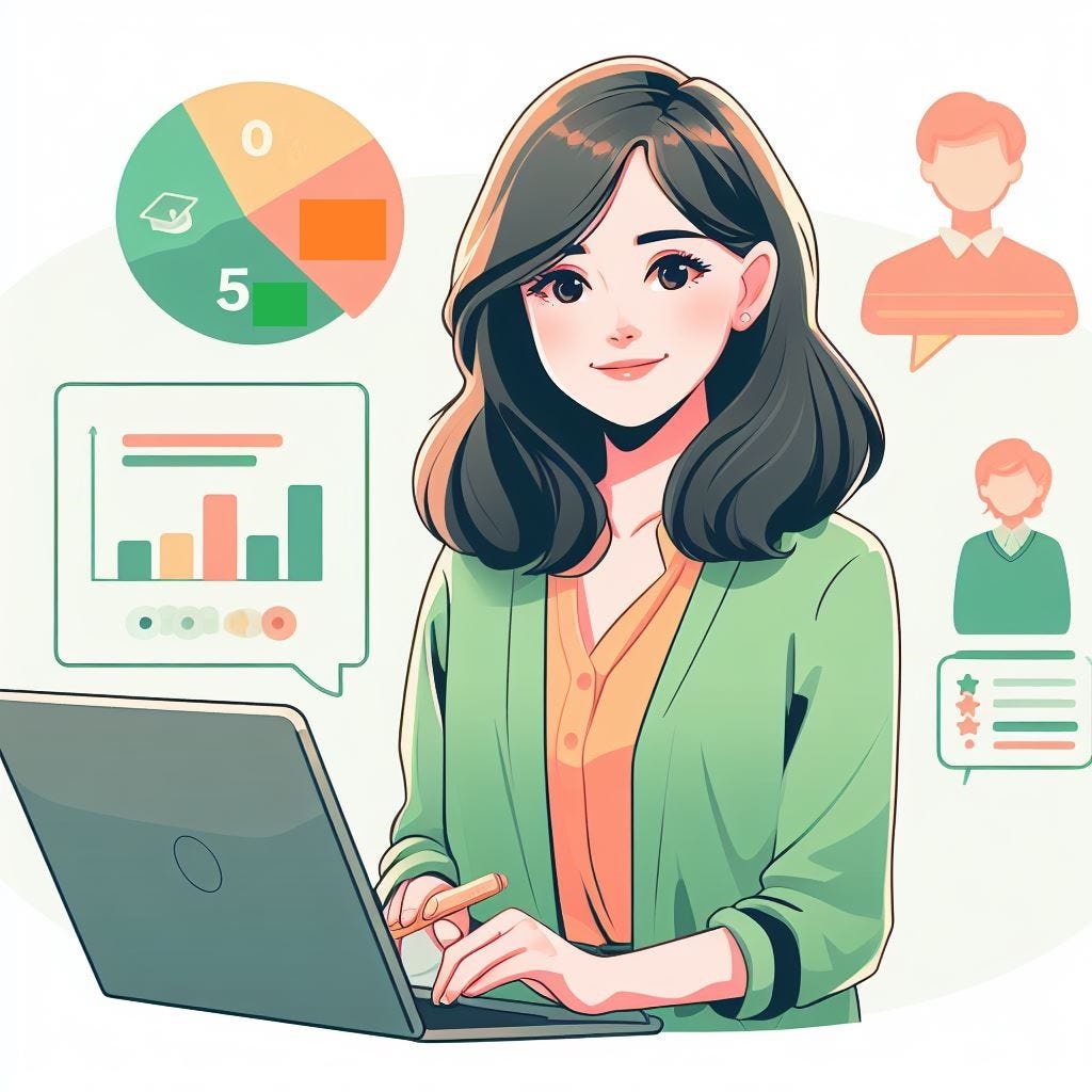 Unveiling the Top 5 Online Statistics Assignment Help Services — Your Key to Success | by ...