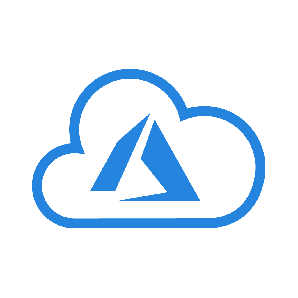People following A to Z for UR Excellence in AZURE