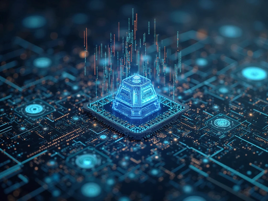 How I Built A Fast Rest Api With Input Validation Using Fastapi And Pydantic By Zain Ahmad