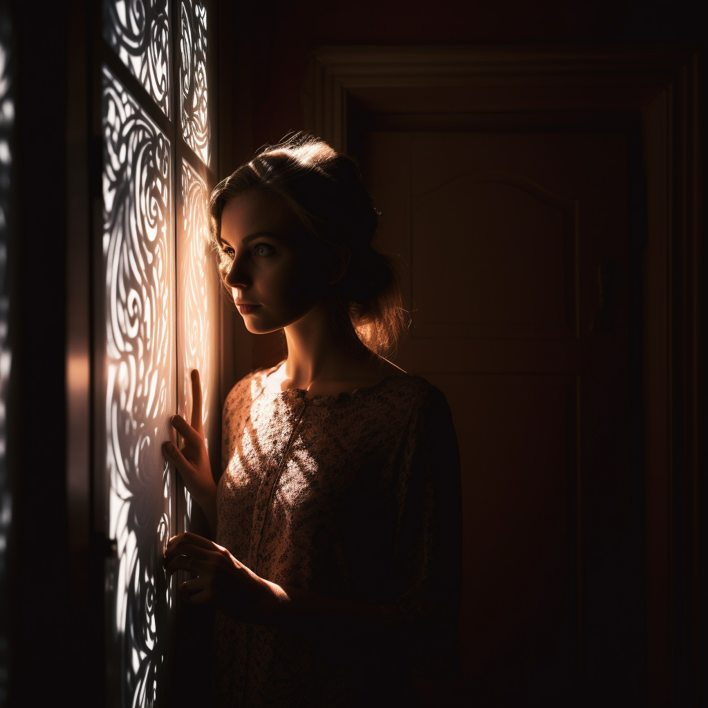 Have I Been In Hiding??. Not hiding — just extremely busy — for… | by ...