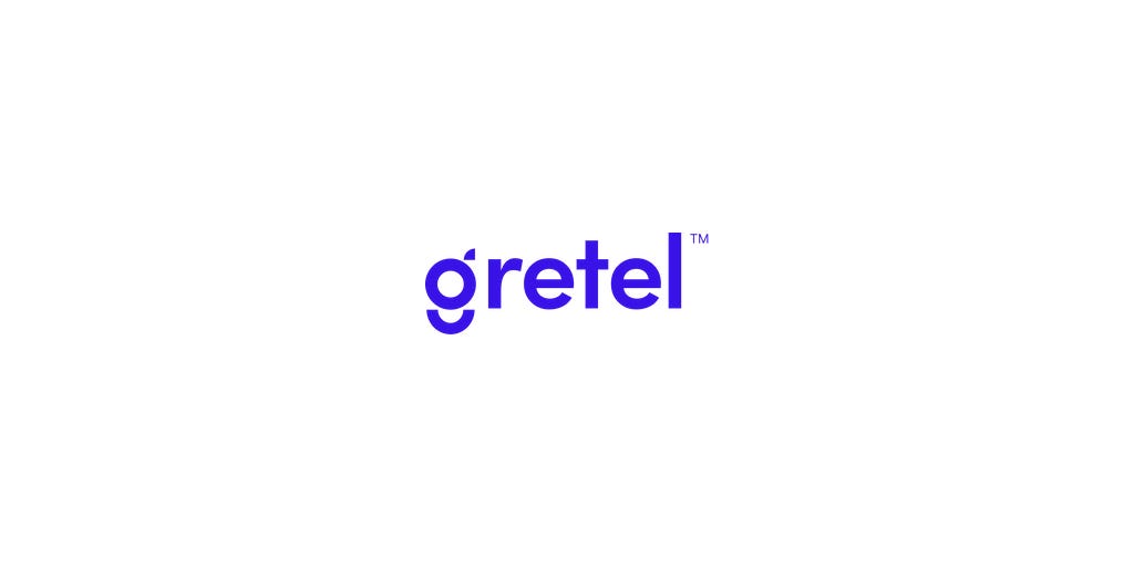Synthetic Data Generation Using ‘Gretel’: A Comprehensive Guide(PART-1 ...