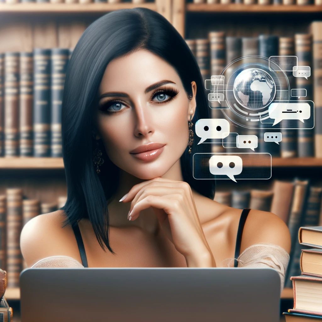 ChatGPT-4 for Beginners: Understanding Its Capabilities and Limitations | Medium