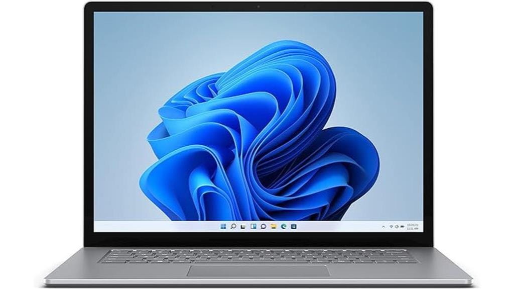 3 Best Laptop for MBA Students: Top Picks for 2024 | by Amit Chauhan ...