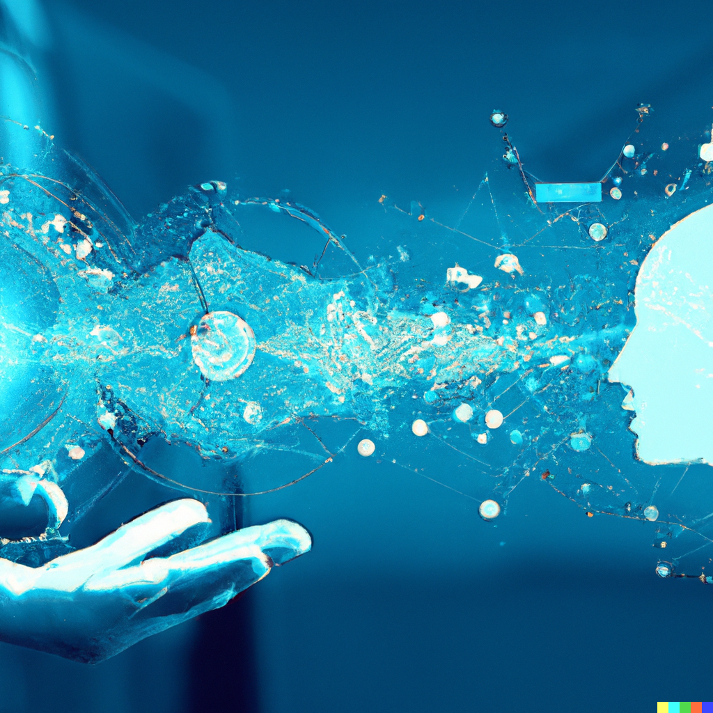 Hot Take: AI Will Change the World | by David Frankle | Medium