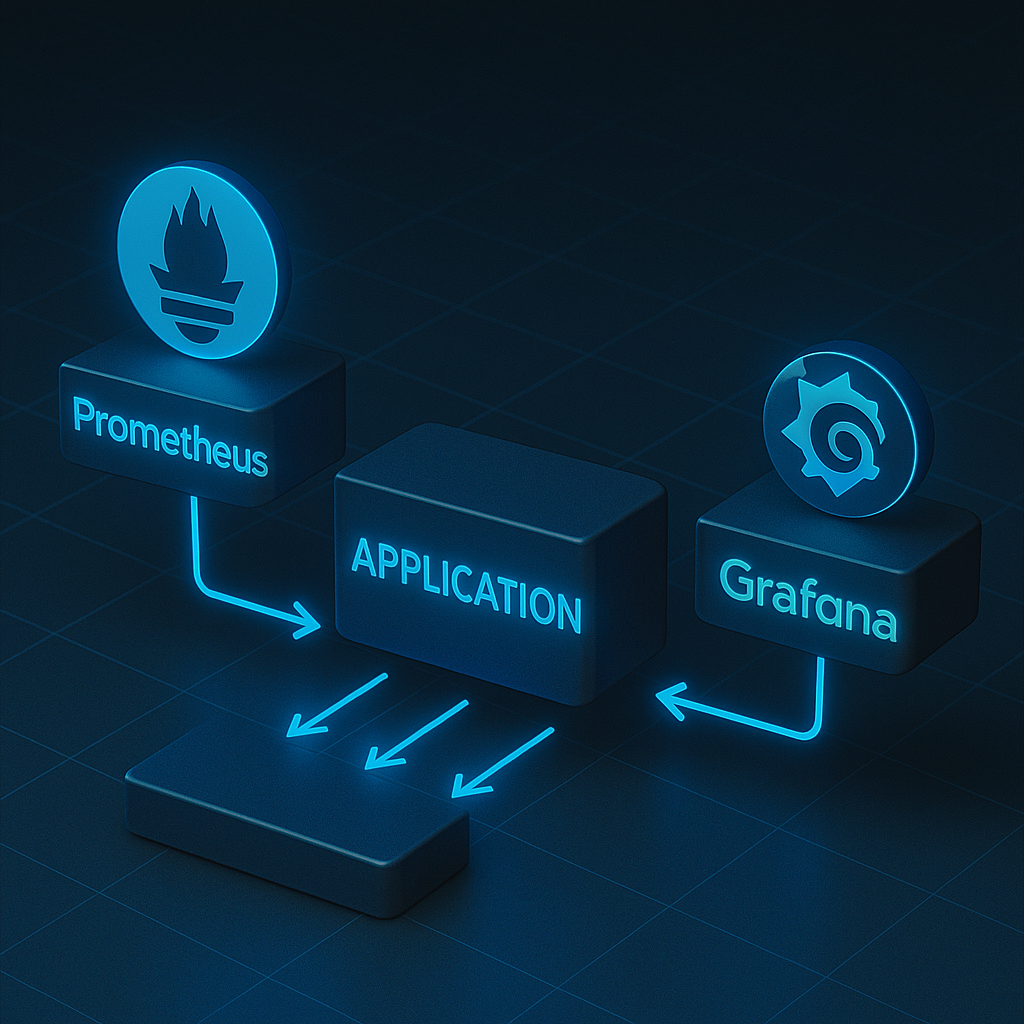 From Monolith to Microservices: How I Refactored My Java App Without ...