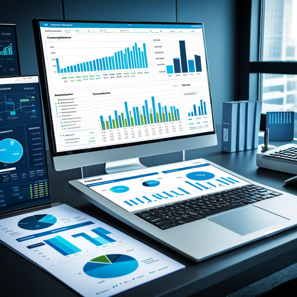 Building an Agentic Financial Analyst with LangGraph and OpenAI | by Abhinav Kumar | Medium