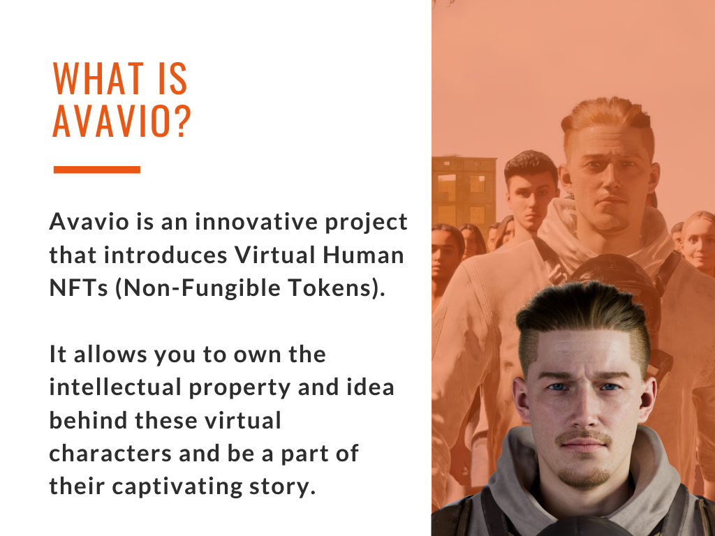 Most FAQs of Avavio - Avavio Official - Medium