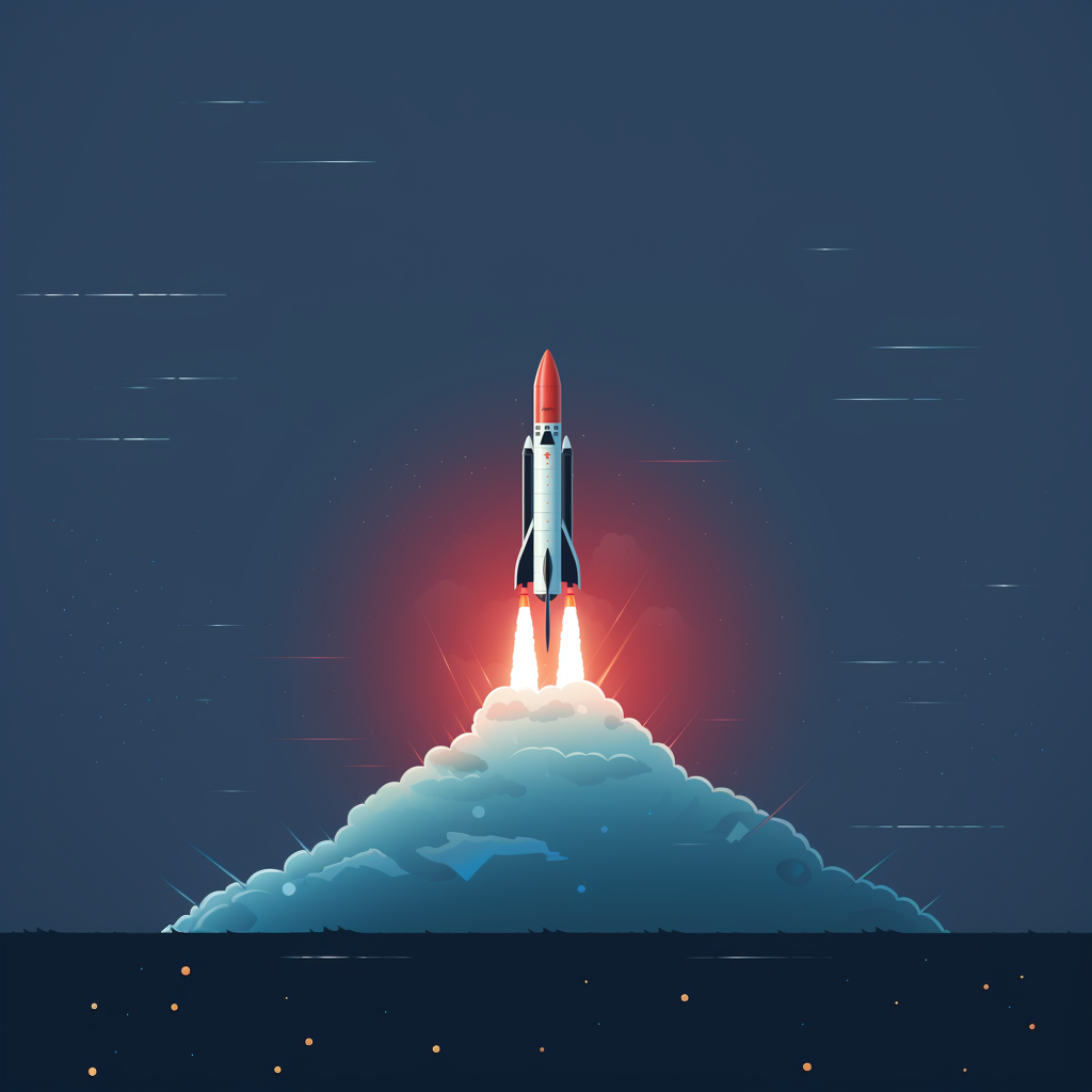 SpaceX Could Become The Most Valuable Company In 2050. | by AL Anany ...