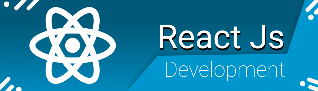 State Management Methods in React JS | by Dinuka Shameera | Medium