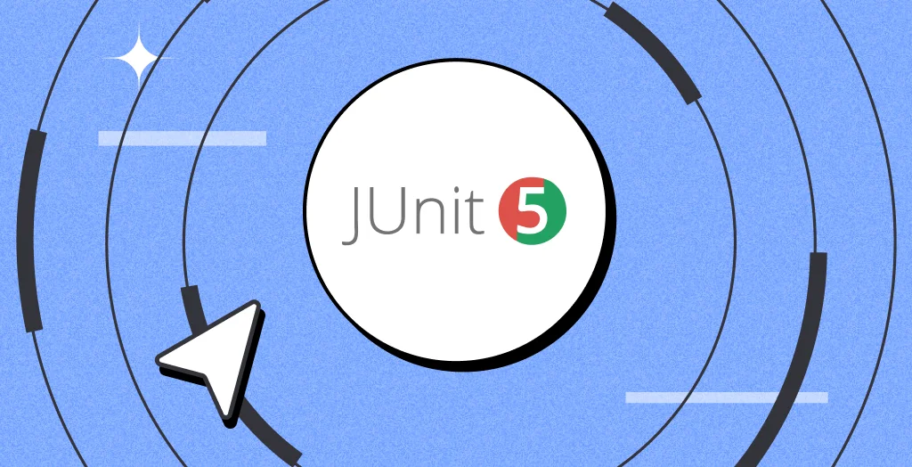 JUnit Testing Tutorial: A Detailed Guide | by Saniya Gazala | May, 2024 ...