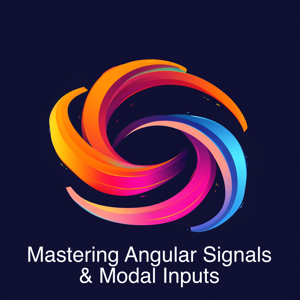 The strategy of Angular development up to next 10 years is to implement ...