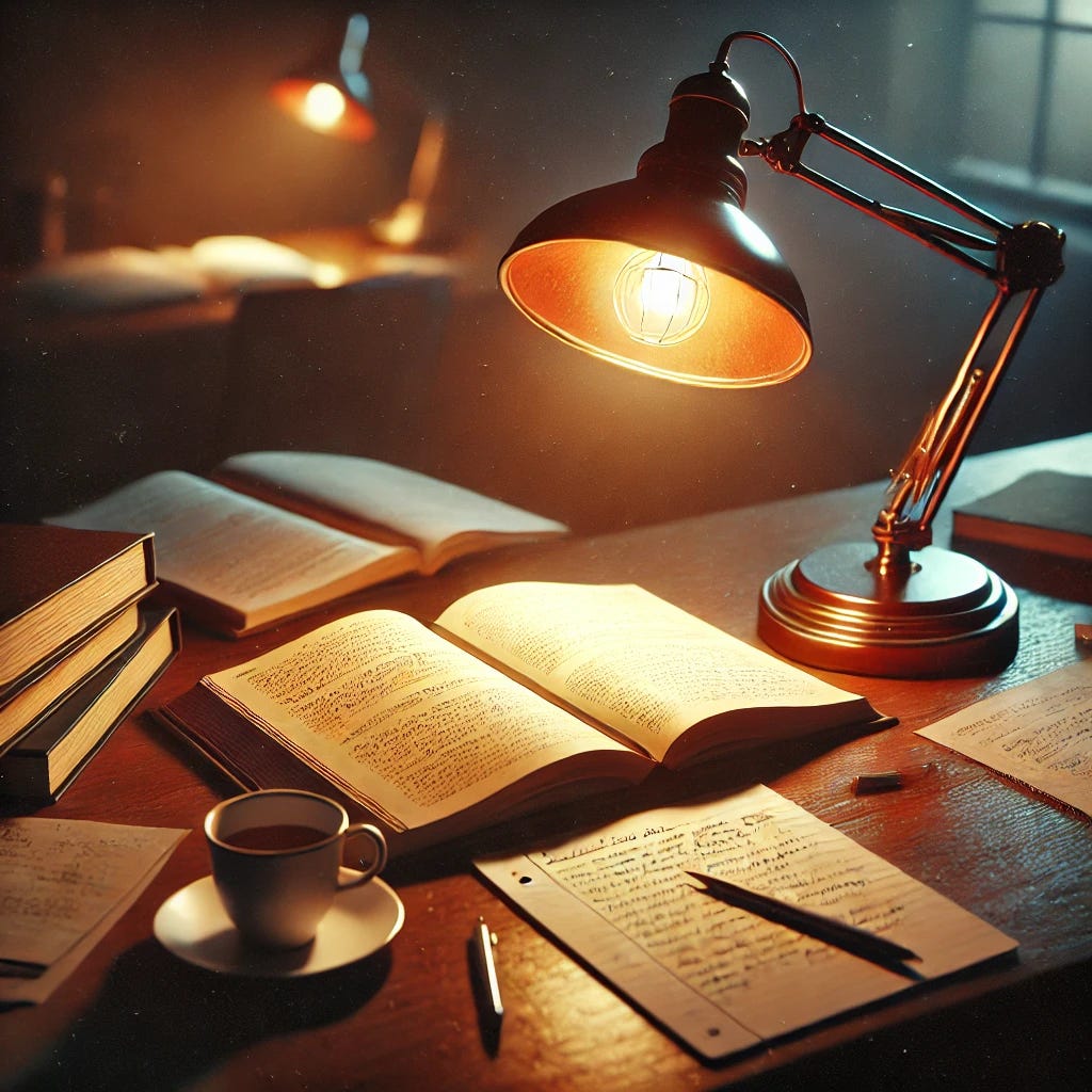 How to Understand Learning and its Curves | by あよせ | Medium