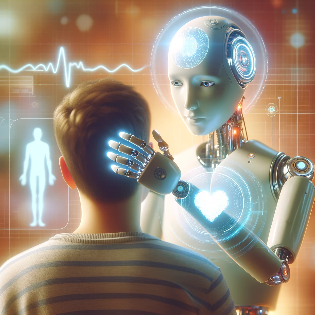 AI in 2025: The Future of Intelligence Is Here | by SquaredTech | Medium