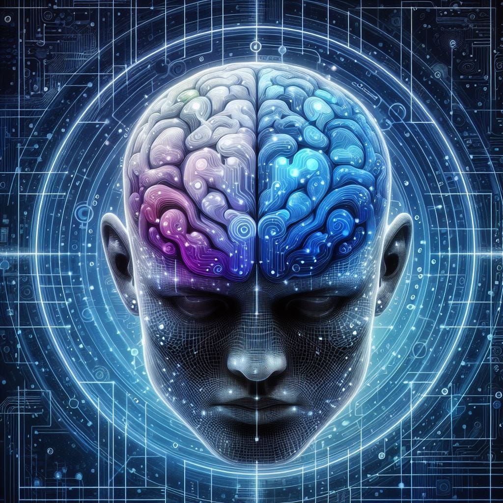 Barbie and MBTI. Barbie, the iconic doll created by Ruth… | by Hermes ...