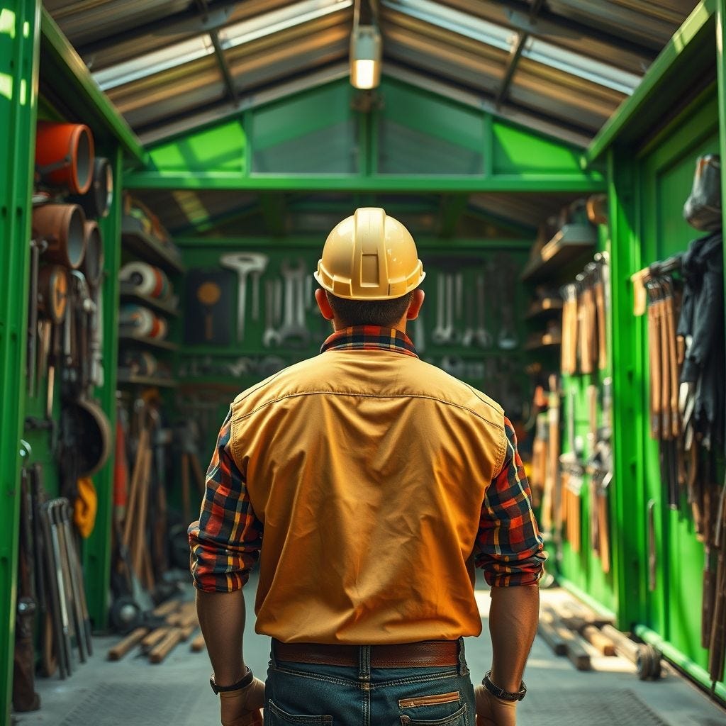 Fuzzy Finding Projects In Tmux A Guide On How To Build Your Own By Jose Garcia Apr 2025