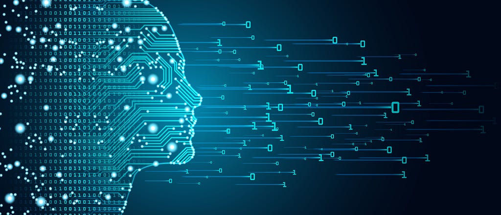 The origin of Data Analysis. There’s a reason why data analysis has ...